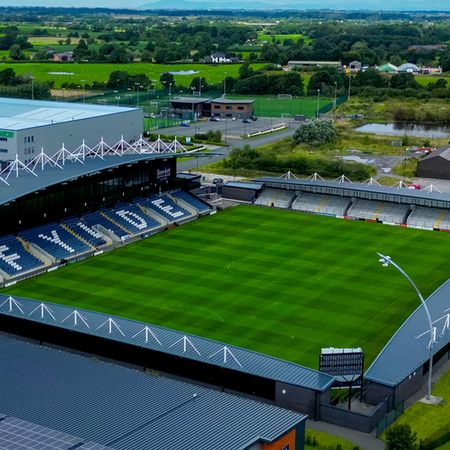 Wigan Athletic FC - News