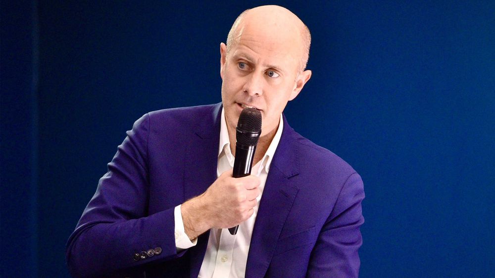 Maloney | Page 47 | Vital Football