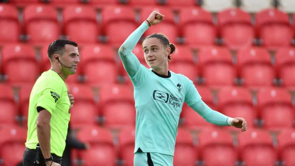 Wigan Athletic FC - Emirates FA Cup Report | Exeter City v Latics