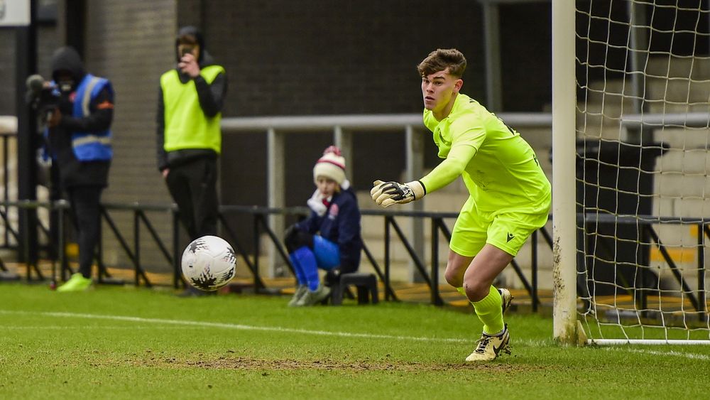 Wigan Athletic FC - Loan Watch | Latics Players Feature For Respective ...