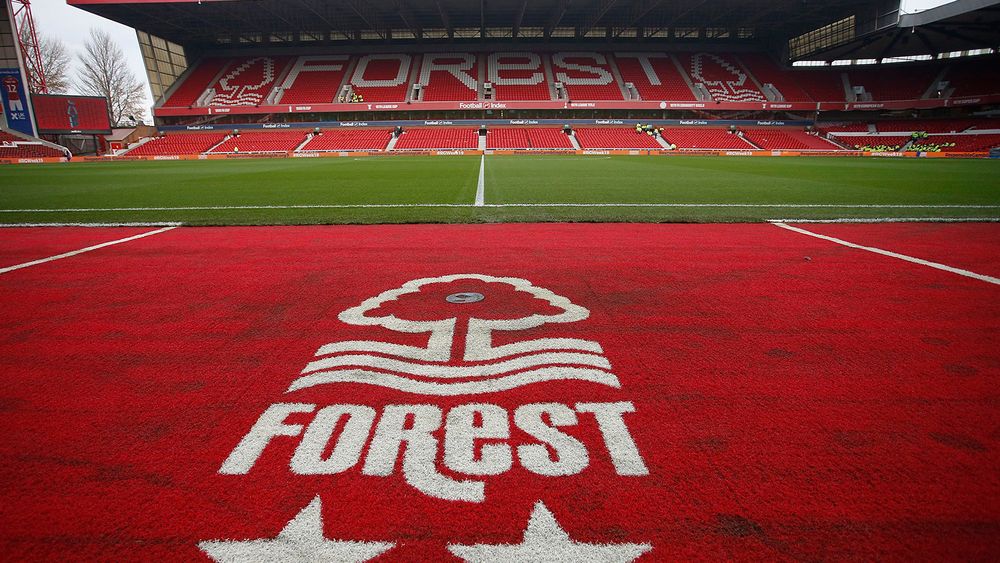 Wigan Athletic FC - Our latest away day guide, as Latics get ready to ...