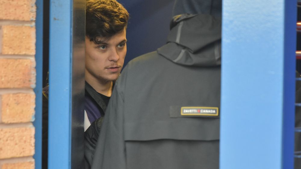 Wigan Athletic FC - Jordan Doyle | “It was an amazing feeling when I ...