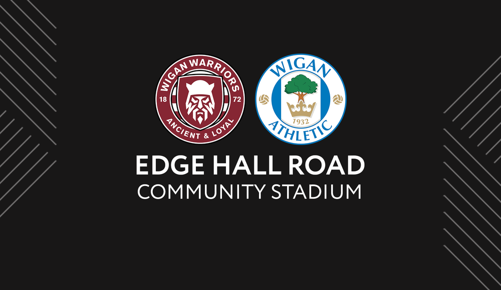 ENGLAND - Stadium and Arena Development News | Page 529 ...