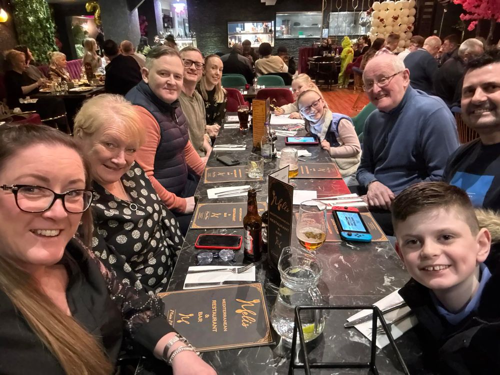 Wigan Athletic FC - Latics Matchpack 13 | Tony Topping Talks Tics with ...