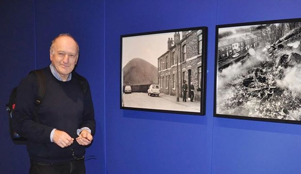 Wigan Athletic FC - Latics Matchpack 16 | Tony Topping Talks Tics with ...