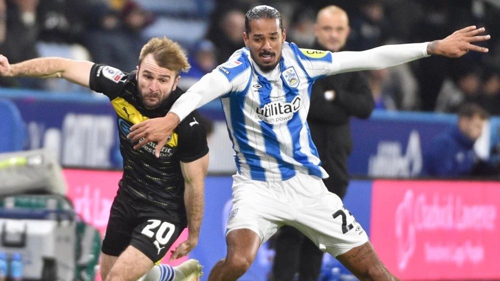 Wigan Athletic FC - Vertu Trophy Team News | Chesterfield v Latics