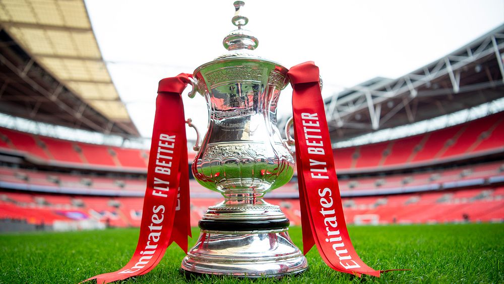 Wigan Athletic FC - Latics will host Chorley FC at the DW Stadium in ...