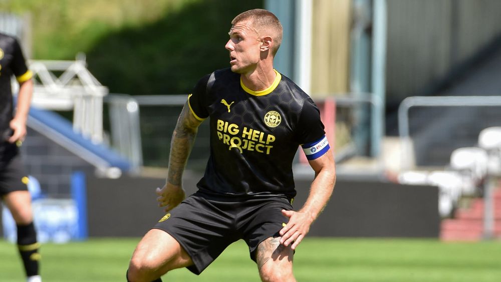 Wigan Athletic FC - Highlights | Oldham Athletic 1 Latics 3