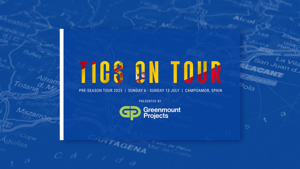 Wigan Athletic FC - Tics on Tour | Latics to head to Spain in July