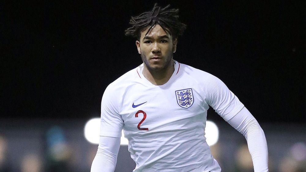 Wigan Athletic FC - INTERNATIONAL PREVIEW: SEVEN LATICS PLAYERS SET FOR ...