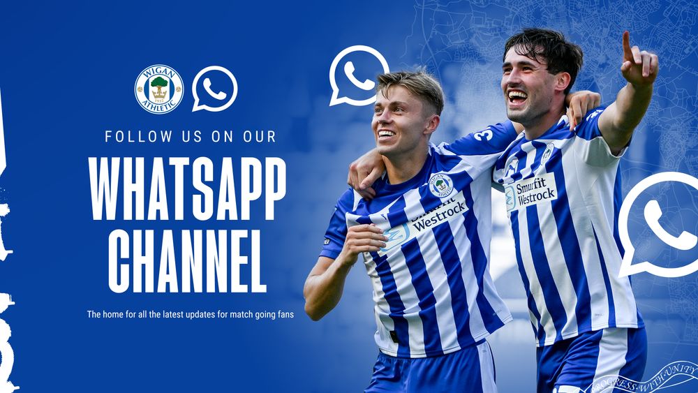 Fanzone | Vital Football