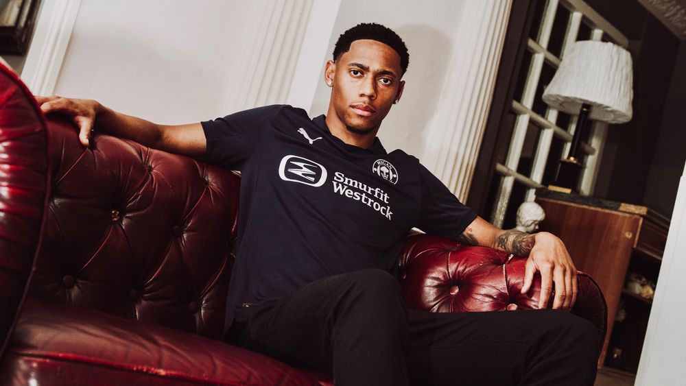 Wigan Athletic FC - Team News | Tranmere Rovers v Latics