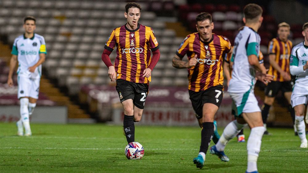 WINTER TRANSFER RUMOURS | Page 10 | Vital Football