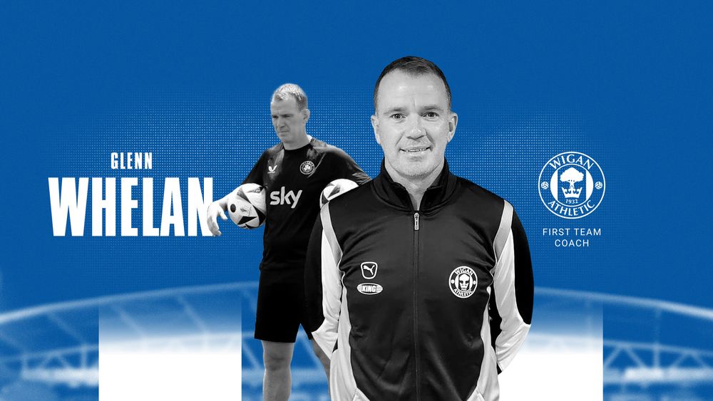 So ..,Farewell Tom Huddlestone | Page 2 | Vital Football