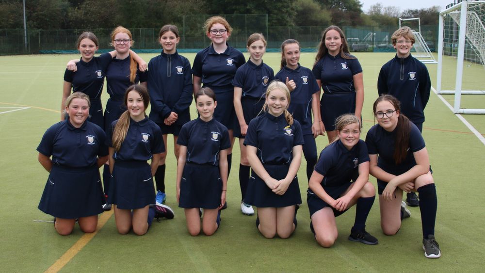 Wigan Athletic FC - Community | Community Trust name Hawkley Hall High ...