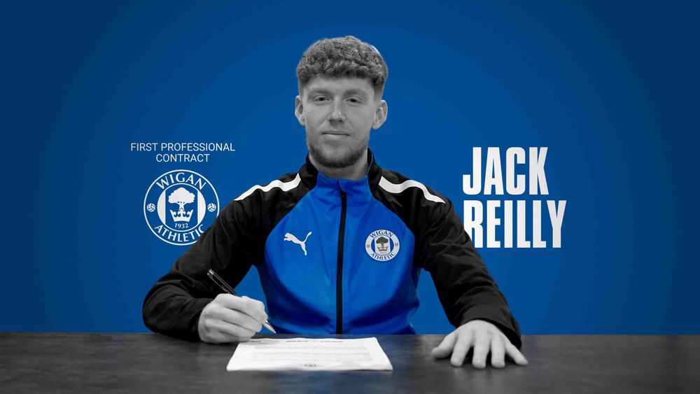 U21s | Vital Football