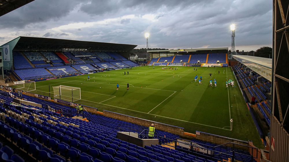 Wigan Athletic FC - Latics confirm full pre-season schedule with ...