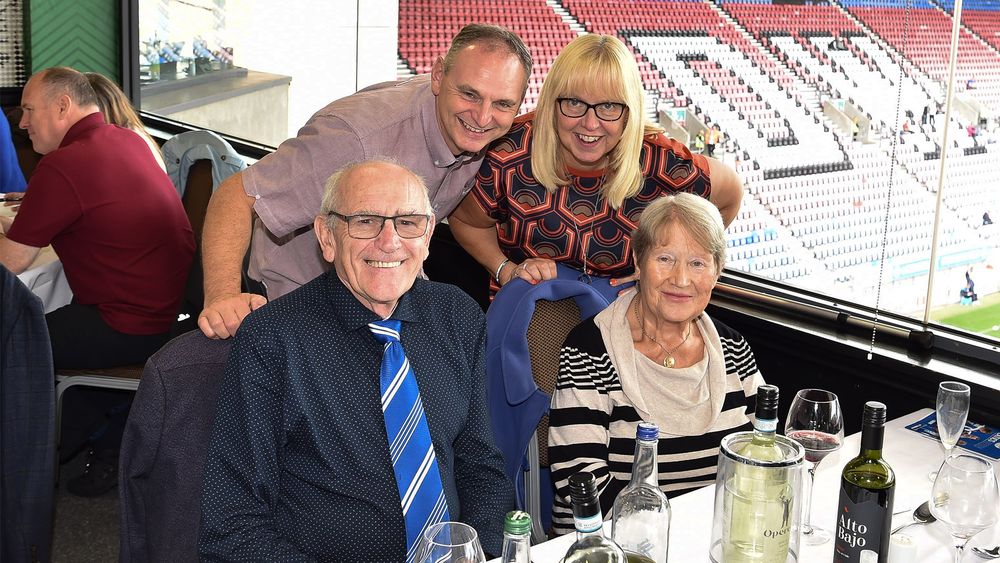 Wigan Athletic FC - Upgrade your 2023/24 Season Ticket to enjoy Latics ...