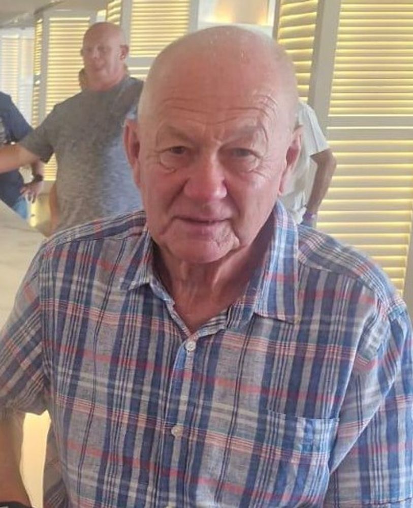 Wigan Athletic FC - Latics Matchpack 02 | Tony Topping Talks Tics with ...