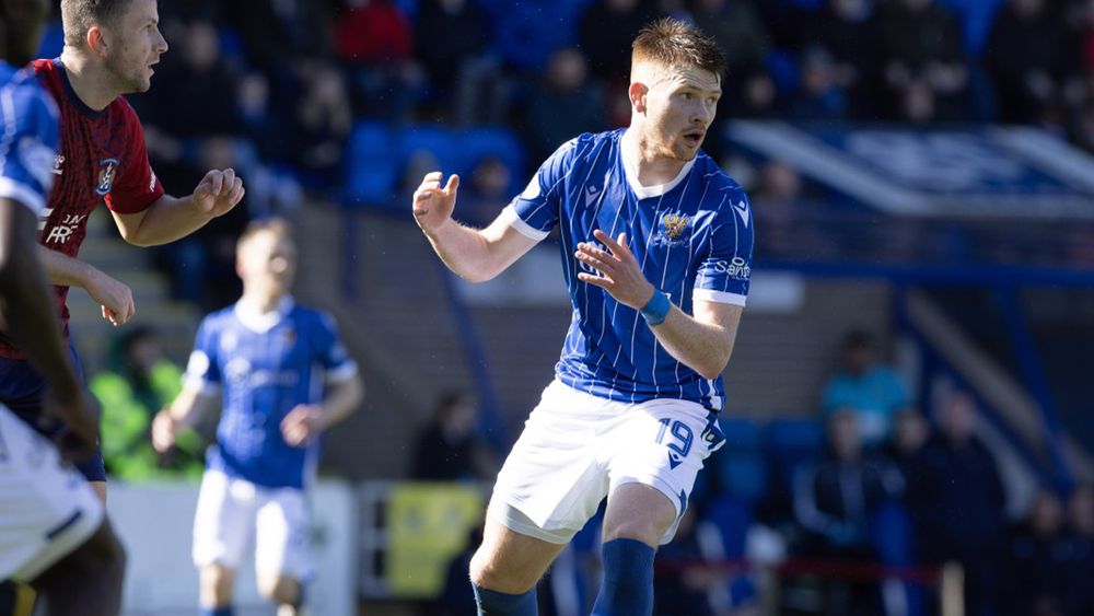 Wigan Athletic FC - Loan Watch | Latics Loanees involved In Weekend ...